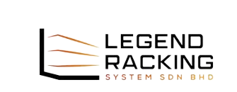 Legend Racking