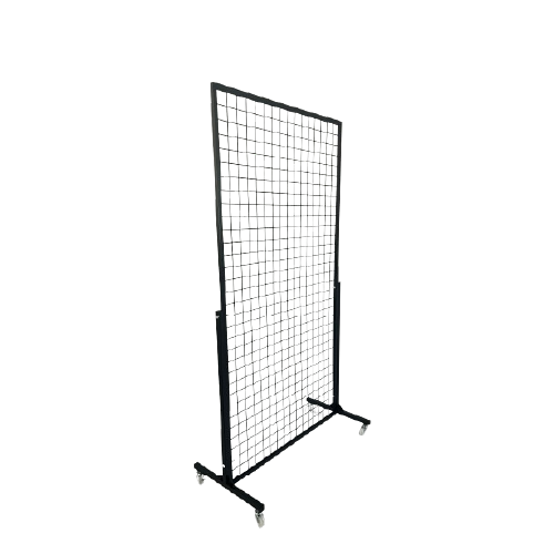 Netting Frame - Legend Racking